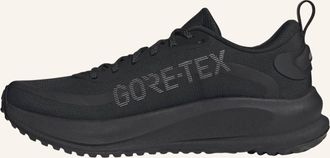 adidas Supernova Ease 2 Gtx Laufschuh schwarz