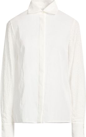 Eleventy TOPS - Hemden auf YOOX.COM