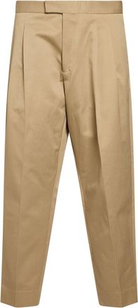 Be Able HOSEN & R&Ouml;CKE - Hosen auf YOOX.COM