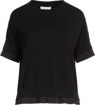 Alpha Studio STRICKWAREN - Pullover auf YOOX.COM