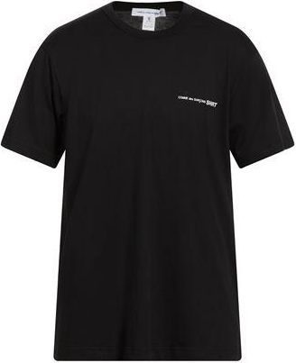 Maliparmi MAILLE - Pullover sur YOOX.COM