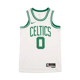 Nike Herren, Sport, Wei&szlig;, 2XLGr&ouml;&szlig;e