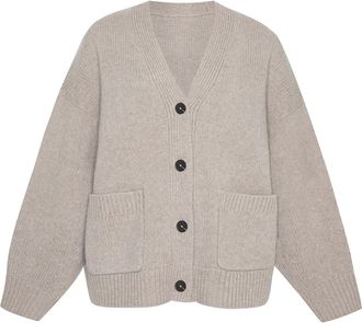 Style Republic Strickjacke