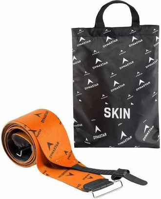 Dynastar L2 SKIN M-TOUR 99/M-PRO 99