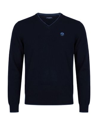 North Sails STRICKWAREN - Pullover auf YOOX.COM