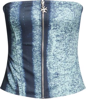 Miaou TOPS - Tops auf YOOX.COM