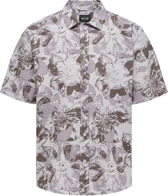 Only & Sons Hemd
