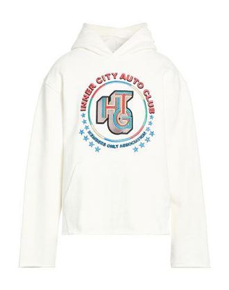 Honor The Gift TOPS - Sweat-shirts sur YOOX.COM