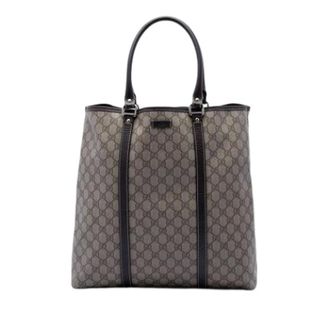 Gucci Damen, Pre-Owned, Braun, ONE SIZEGr&ouml;&szlig;e