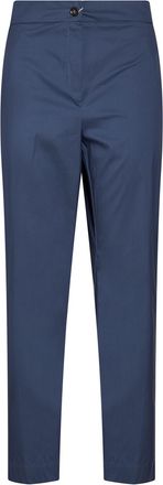 iBlues HOSEN & R&Ouml;CKE - Hosen auf YOOX.COM