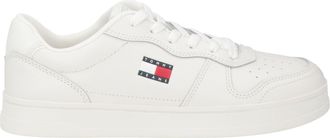 Tommy Jeans SCHUHE - Sneakers auf YOOX.COM