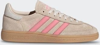 adidas Baskets - Taille 36 2/3