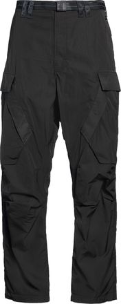 G-Star HOSEN & R&Ouml;CKE - Hosen auf YOOX.COM