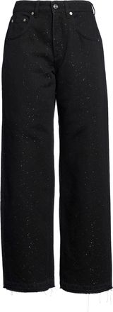 Department Five HOSEN & R&Ouml;CKE - Jeanshosen auf YOOX.COM