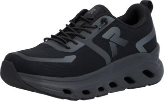 Rieker Sneaker