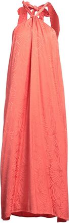 Suncoo KLEIDER - Midi-Kleider auf YOOX.COM