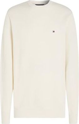 Tommy Hilfiger Pull en maille