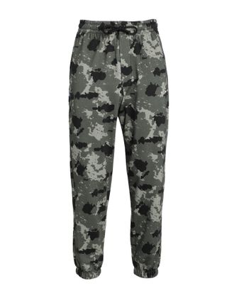 Shoe HOSEN & R&Ouml;CKE - Hosen auf YOOX.COM