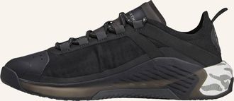 adidas Adidas By Stella Mccartney Fitnessschuhe Adidas By Stella Mccartney Dropset 4 weiss