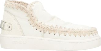 Mou SCHUHE - Stiefeletten auf YOOX.COM