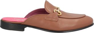 Seboy&acute;s SCHUHE - Mules & Clogs auf YOOX.COM