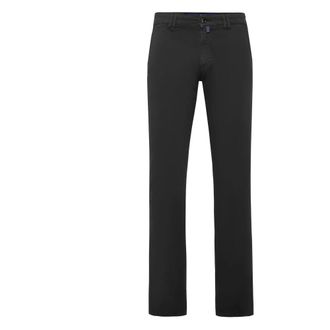 Billionaire Boys Club Slim-fit Jeans - - Jeans - Herren - Schwarzk - W30