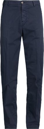 Boglioli HOSEN & R&Ouml;CKE - Hosen auf YOOX.COM