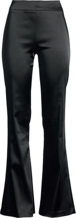 Avenue Montaigne HOSEN & R&Ouml;CKE - Hosen auf YOOX.COM