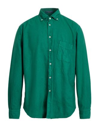 B.D. Baggies TOPS - Hemden auf YOOX.COM
