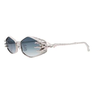 Anna-Karin Karlsson Damen, Accessories, Grau, ONE SIZEGr&ouml;&szlig;e