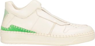 OA Non-Fashion SCHUHE - Sneakers auf YOOX.COM