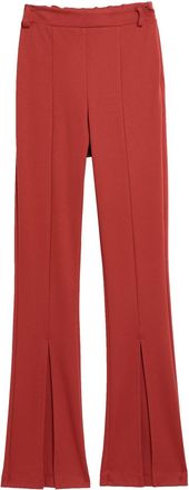 Cristina Gavioli HOSEN & RÖCKE - Hosen auf YOOX.COM