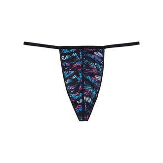 HOM Blackrock G-String