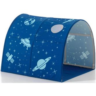 Les Tendances Tunnel de lit Astro