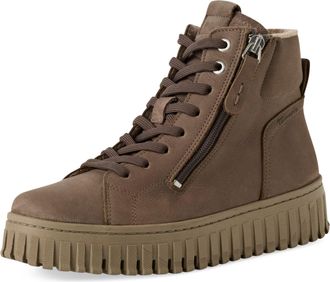 Tamaris Stiefeletten