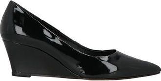 Theory CHAUSSURES - Escarpins sur YOOX.COM