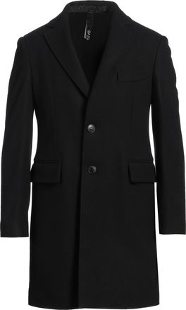 Hev&ograve; JACKEN & M&Auml;NTEL - M&auml;ntel auf YOOX.COM