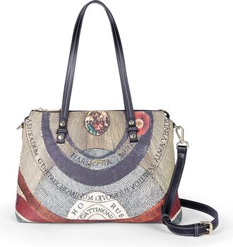 Gattinoni Handtasche