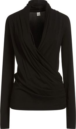 Toteme TOPS - Tops auf YOOX.COM