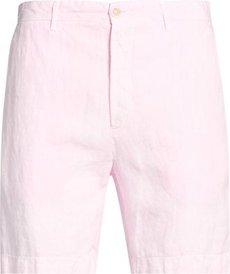 120% Lino HOSEN & R&Ouml;CKE - Shorts & Bermudashorts auf YOOX.COM