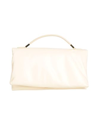 Marni TASCHEN - Handtaschen auf YOOX.COM