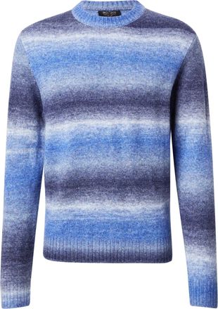 INDICODE JEANS Pullover