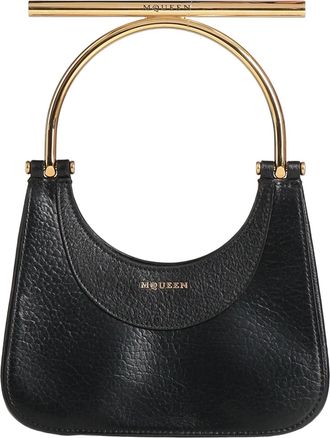 Alexander McQueen TASCHEN - Handtaschen auf YOOX.COM