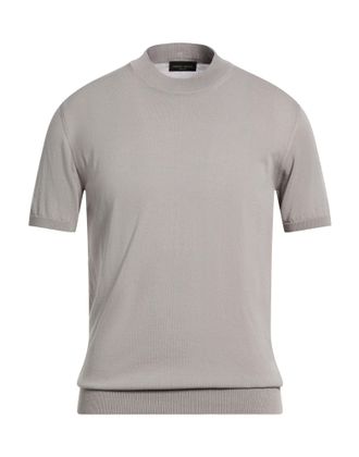 Roberto Collina STRICKWAREN - Pullover auf YOOX.COM