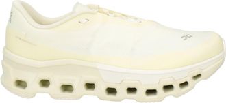 On SCHUHE - Sneakers auf YOOX.COM