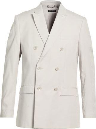 Antony Morato Ensembles et coordonn&eacute;s - Blazers sur YOOX.COM