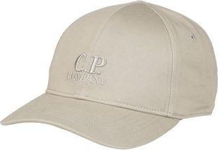 C.P. Company ACCESSOIRES - Chapeaux sur YOOX.COM