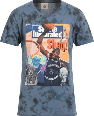 Alchemist TOPS - T-shirts auf YOOX.COM