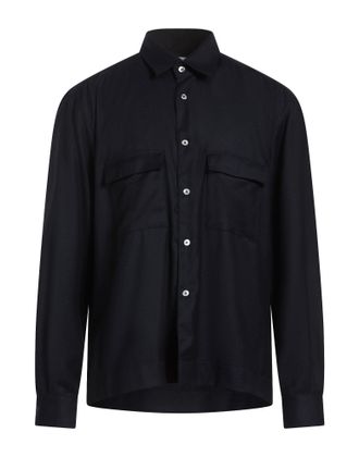 Xacus TOPS - Hemden auf YOOX.COM