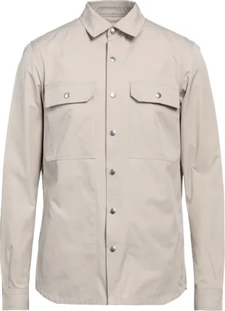 Rick Owens TOPS - Hemden auf YOOX.COM